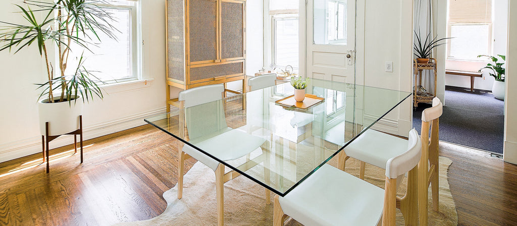 Soho Consignment Service | Soho Boutique Cincinnati