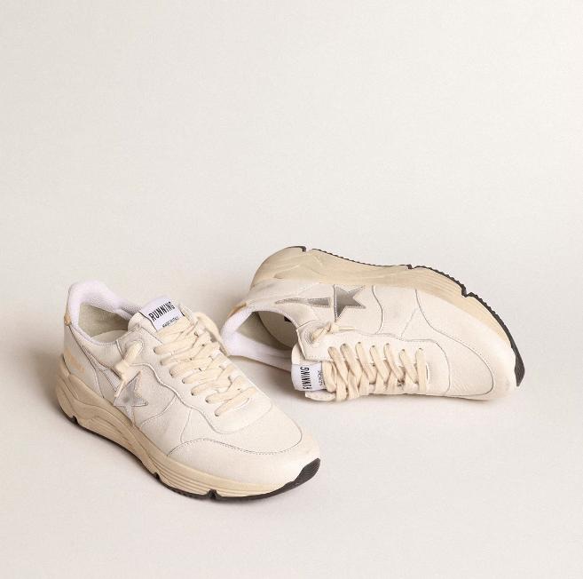 Golden Goose Deluxe Brand – Soho Boutique