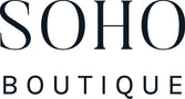 Soho Boutique