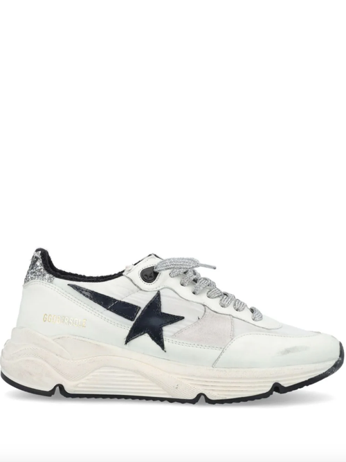 Golden Goose Deluxe Brand – Soho Boutique